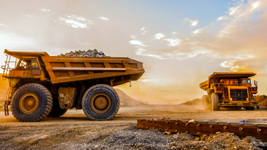 Triland Metals